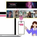 muke ai A Deep Dive into AI Companionship - Vopeinc